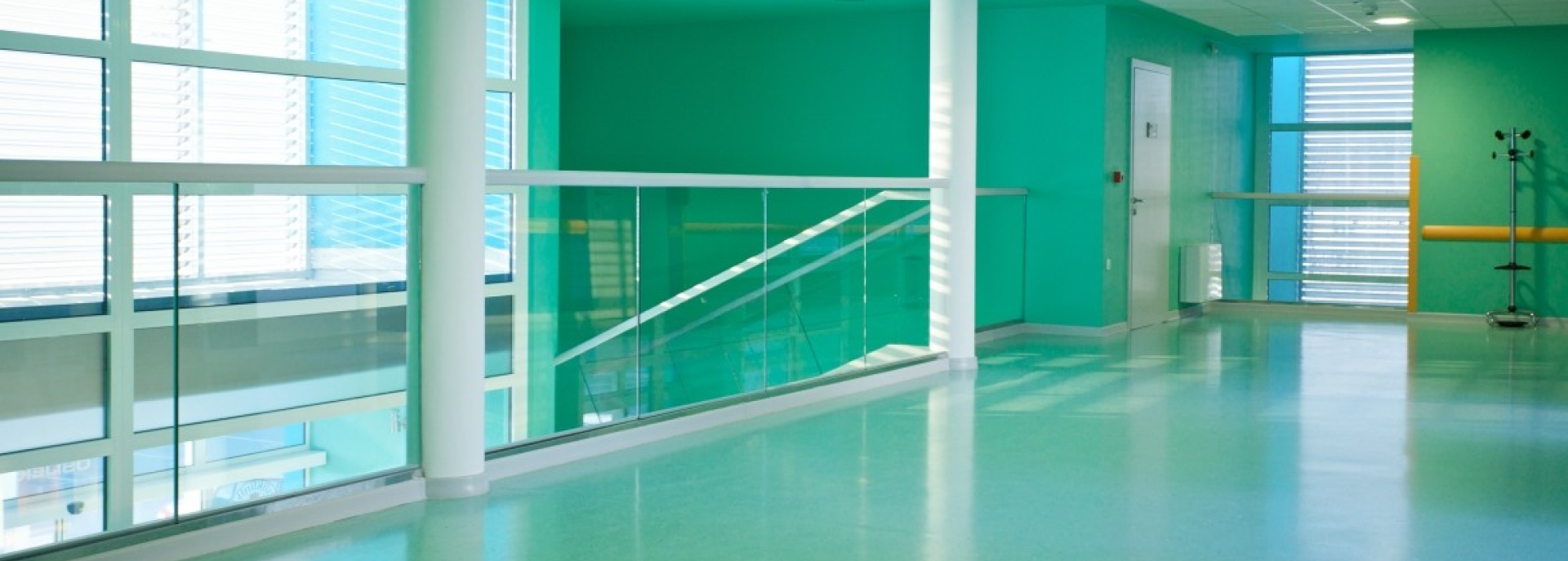 O nama – Medicina rada